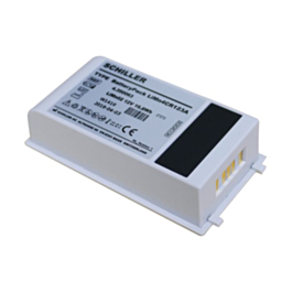 BatteryPack | DefiSign Pocket Plus / FRED Easyport ...