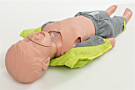 Ambu Junior kinderreanimatiepop