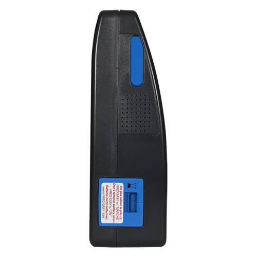 Schiller Fred Easy | Fully Automatic | Medisolinternational.com