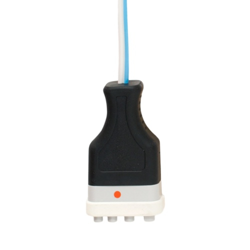 Primedic SavePads PreConnect | Adults &childeren | Medisolinternational.com